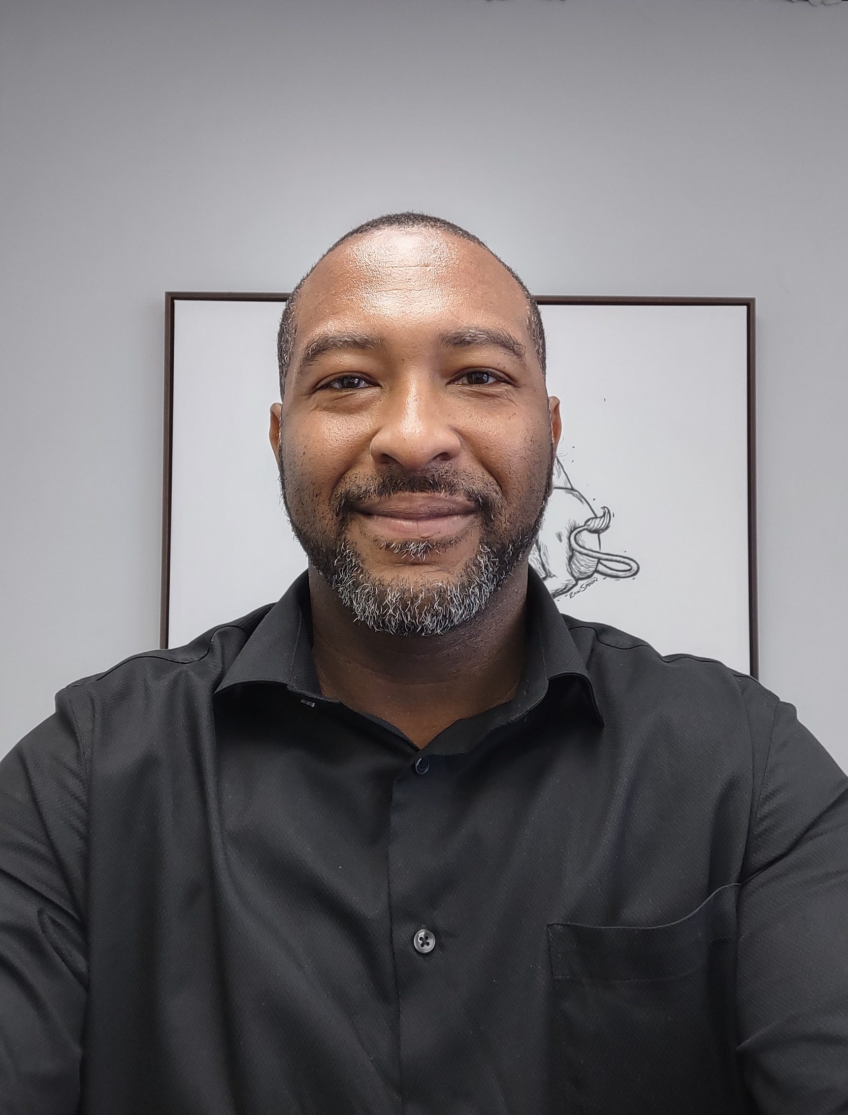 Team - Common Walk Affordable Housing Development